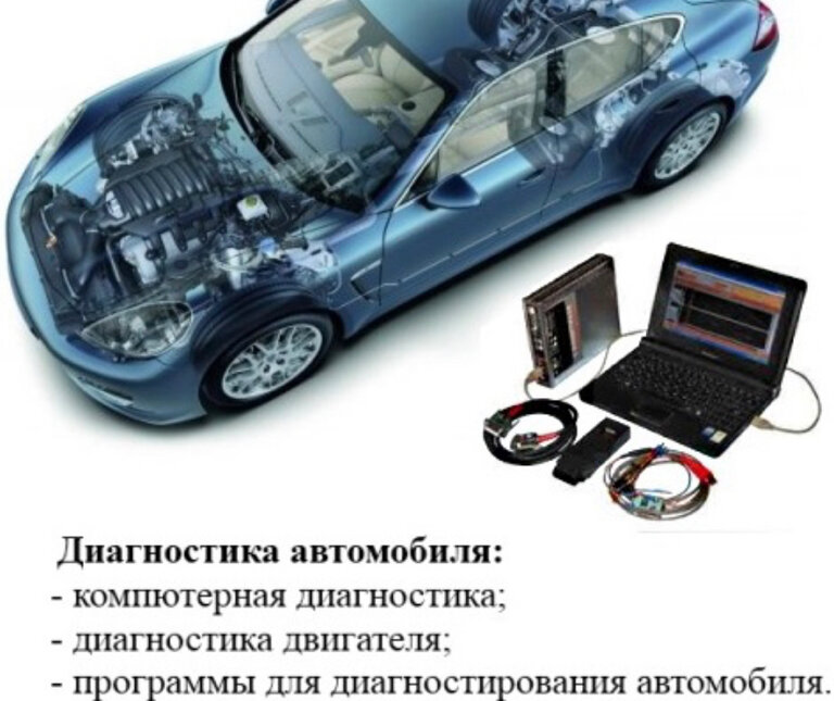Otomobil servisi АвтоРемонт44, Kostroma, foto