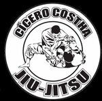 Джиу-джитсу Cicero Costha (ulitsa Lunacharskogo No:18), spor kulüpleri  Tiumen'den