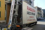 Traslochi Nacci Bruno (Lazio, Frosinone, Via Cocciuto), evden eve nakliye  Cassino'dan