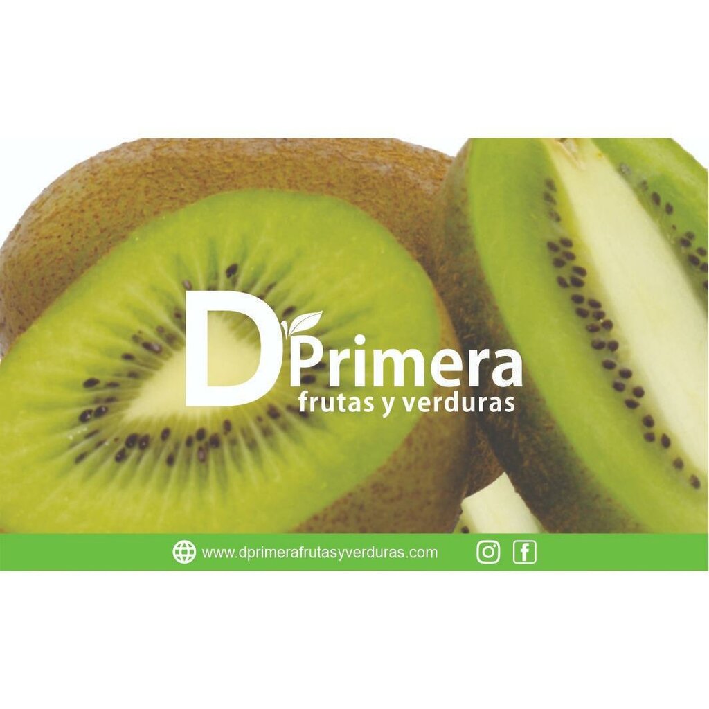 Manavlar Dprimera Fruits and Vegetables, Lima, foto