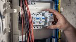 Electricista Matriculado J O (Provincia de Buenos Aires, San Andrés de Gilles), elektrikli cihazların tamiri