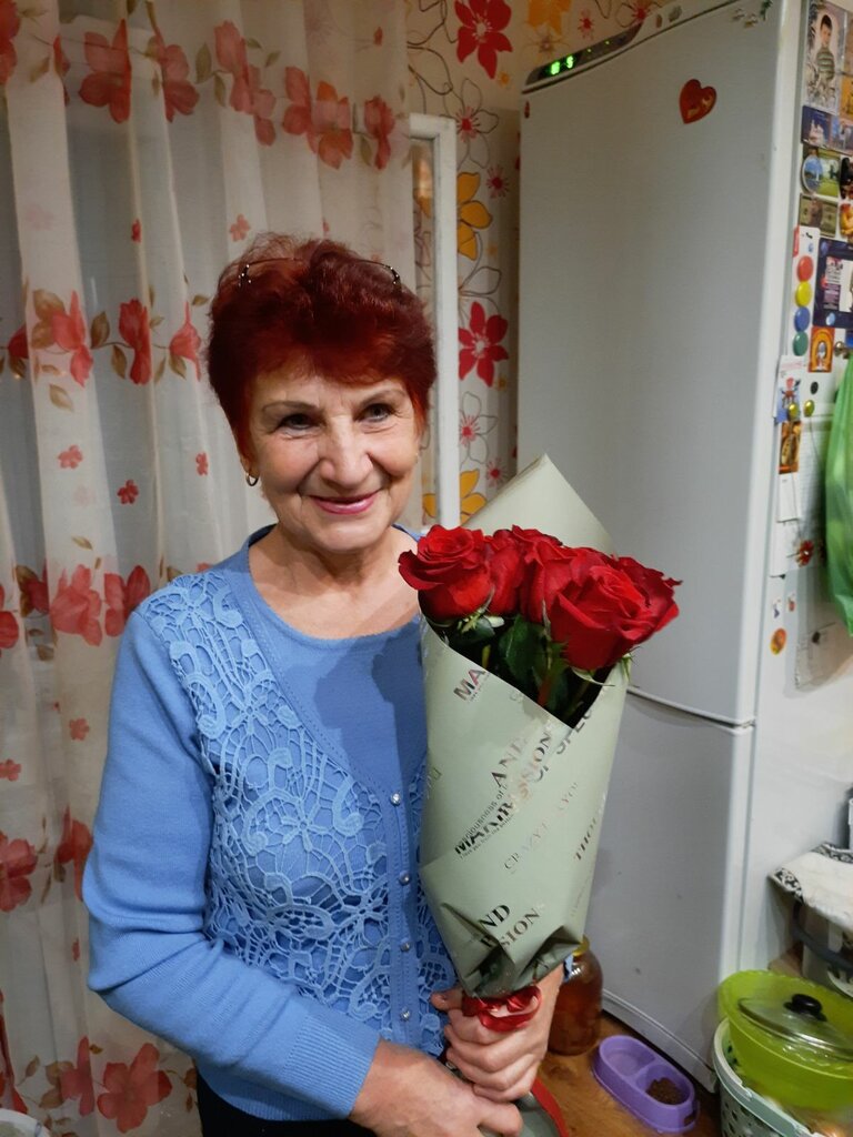 Anaokulları ЧДОУ Православный детский сад Колокольчик, Vyksa, foto