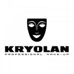 Kryolan Professional make-up (Krasniy Avenue No:4), kozmetik ve parfümeri mağazaları  Novosibirsk'ten