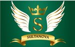Sultanova avtoshop (ulitsa Lenina No:26, Solyanka Village), oto aksesuarları  Astrahanskaya oblastından