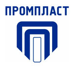 PromPlast (Pogranichnaya ulitsa No:1В, selo Timofeyevka), plastik ve polimer firmaları  Samarskaya oblastından