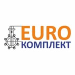 Eurokomplekt (Pionerskaya Street No:25А), su tesisatı ekipmanları  Koroliov'dan