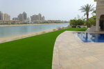 Easigrass (15, 55 Street, Dubai Investments Park 1, Jebel Ali, Dubai), yönetim ofisi  Dubai'den