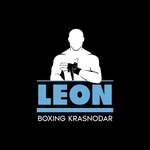 Leon (Kozhevennaya ulitsa No:18, Zapadniy City administrative district), spor kulüpleri  Krasnodar'dan