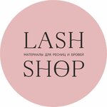 Lash Shop (Salmyshskaya street No:34к5), güzellik merkezi ekipmanları  Orenburg'dan
