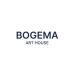 Bogema (Vifanskaya Street No:29), fotoğraf stüdyosu kiralama  Sergiyev Posad'dan