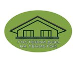Гостевой дом на Тенистой, 11 (Тенистая улица No:11), konuk evi  Sevastopol'dan