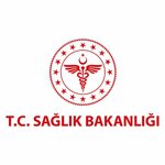 Akkuş Devlet Hastanesi Acil Servis (Ordu, Akkuş, Çaldere Mah., Menteşe Sok., 1/6), acil yardım hizmeti  Akkuş'tan