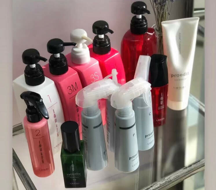 Güzellik salonu Mutim-Beauty, Krasnodar, foto
