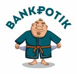 Bankrotik.ru (Entuziastov Highway No:31с39), hukuk büroları  Moskova'dan