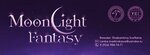 Moonlight Fantasy (Kommunisticheskaya Street No:50Б), evcil hayvan yetiştiricileri  Likino‑Duliovo'dan
