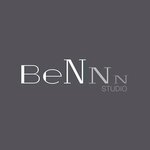 BeNNN-Studio (Serebryakova Drive No:14с15), mimari proje firmaları  Moskova'dan