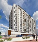 Buset (Al Andalus, Hor Al Anz East, Deira, Dubai), i̇nşaat firmaları  Dubai'den
