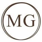 Mavis Group (Dambrowskaja Street No:9, Minsk), danışmanlık hizmetleri  Minsk'ten