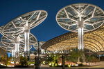 World Green Economy Organization (33, Al Safa Street, Jumeirah, Dubai), sivil toplum kuruluşları  Dubai'den