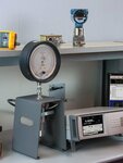 Accutech (63C, Sheikh Mohammad Bin Zayed Road, Dubai), kontrol-ölçüm cihazları firmaları