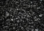 Sev-Coal (улица Энергетиков No:17), kömür firmaları  Sevastopol'dan