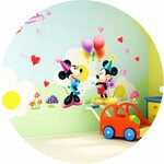 Little Promise Nursery (25, 16th Street, Hor Al Anz East, Deira, Dubai), anaokulları  Dubai'den