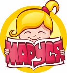 Marusya (Proletarskaya ulitsa No:49, City of Bogoroditsk), çocuk ve gençlik merkezleri  Bogoroditsk'ten