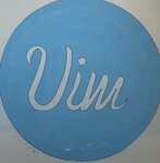 Vim (Rishton Street No:163), meslek kursu