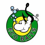 Eco Baits (Tula Region, Zaokskiy rayon, munitsipalnoye obrazovaniye Demidovskoye, derevnya Verkhneye Apasovo), avcılar ve balıkçılar  Tulskaya oblastından