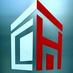 StroyHome (Moscow, Novomoskovskiy Administrative Okrug, Kommunarka District, ulitsa Vasiliya Oshchepkova, 2), yapı mağazası  Moskova'dan