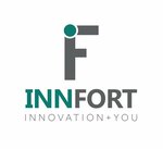 InnFort (2nd Zvenigorodskaya Street No:13с15), medikal ürün firmaları  Moskova'dan