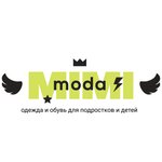 Mimimoda (Gogolya Street No:13), çocuk giyim mağazaları  Novosibirsk'ten