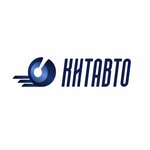 Kitauto (Novozavodskaya Street No:10А), otomobil yedek parçaları  Tolyatti'den (Togliatti'den)