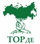 Торде (Shkolnaya ulitsa No:2с16, posyolok Zelyony), toptan gıda mağazaları  Moskova ve Moskovskaya oblastından