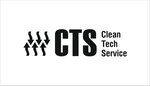 Cleaning company Cts (Leninsky Avenue No:105), temizlik şirketleri  Moskova'dan