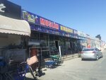 Muslim Xırdavat (Ziya Bunyadov Avenue No:314), i̇nşaat malzemeleri toptan  Bakü'den