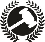 Помощь заёмщикам Finance Expert (Oktyabrskiy Avenue No:117), hukuk büroları  Kirov'dan