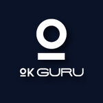 Feng Shui Store OkGuru (Bolshaya Novodmitrovskaya Street No:36с2, Moscow), falcılar ve medyumlar  Moskova'dan