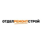 OtdelRemontStroy (Profsoyuznaya Street No:57), i̇nşaat ve tasarım hizmetleri  Moskova'dan