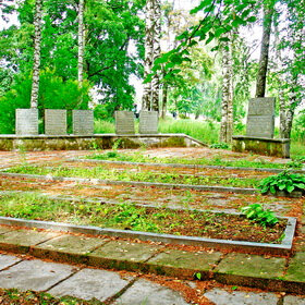 Anıt, heykel Памятник, Dünya, foto