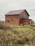 Udacha (Leningrad Region, Tosnenskiy District, Fyodorovskoye gorodskoye poseleniye, kottedzhny posyolok Udacha), arazi dizisi  Saint‑Petersburg ve Leningradskaya oblastından