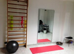 Studio Medico Martino D. ssa Martino - Indennitate Dr. Carlo (Apulia, Bari, Altamura), ortopedik ürünler  Puglia'dan