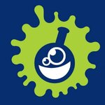 Scientific Show of professor Nikolya (Likhachyovskiy Drive No:4с1, Dolgoprudny), çocuklar için kutlama organizasyonları  Dolgoprudny'den
