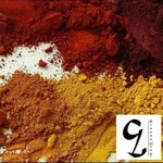 Gianna Longo Daily SPA (Via Albertinelli Mariotto No:4), kuaförler  Milano'dan