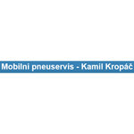 Mobilni pneuservis - Kamil Kropáč (Moravskoslezský kraj, Frydek-Mistek, Paskov), express yağ değişim noktası  Moravya‑Silezya Bölgesi'nden