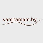 Vamhamam.by (Prytyckaga Street No:17), hamam ve sauna inşaatı  Minsk'ten