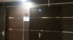 Bioentech (Leninskiy Avenue No:160), medikal cihaz firmaları  Saint‑Petersburg'dan