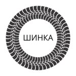 G_Shinka (Prigorodnaya ulitsa No:203), oto lastik tamiri  Krasnodar'dan