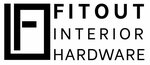 Fitout Mimari Donanımlar (İstanbul, Ümraniye, Yukarı Dudullu Mah., Natoyolu Cad., No:97-99A), mobilya aksesuar ve parçaları  İstanbul'dan