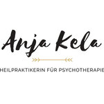 Anja Kela Heilpraktikerin für Psychotherapie (Metzstraße No:40, Augsburg), alternatif tıp merkezleri  Augsburg'dan